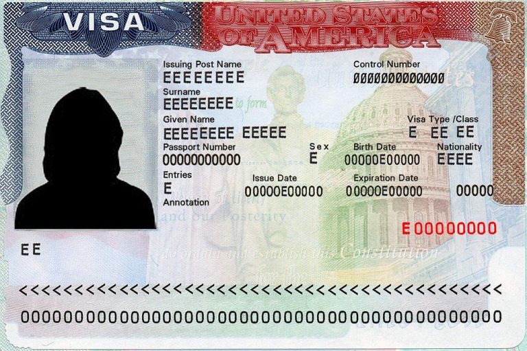 Esta Antrag Visum USA Informationen Zur Einreise In Die USA esta-antrag-visum-usa-informationen-zur-einreise-in-die-usa